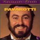 Amazon.com: Luciano Pavarotti - Greatest Hits: CDs & Vinyl