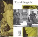 Amazon.com: Tired Angels: CDs & Vinyl