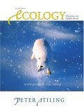 Amazon.com: Ecology: Theories and Applications (4th Edition ...