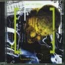 Comatose - Front Line Assembly: Amazon.de: Musik-CDs & Vinyl