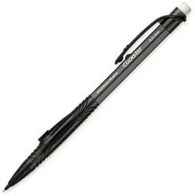 Amazon.com: Paper Mate Clickster Grip Mechanical Pencil : Office Products