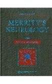 Merritt*S Neurology: lewis-p-rowland: 9780683304749: Amazon.com: Books