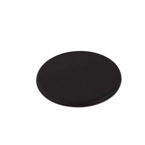 Frigidaire 5304508442 9,500-BTU Surface Burner Cap | Amazon price ...
