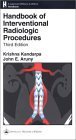 Handbook of Interventional Radiologic Procedures: 9780781723589 ...