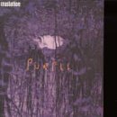 Crustation - Purple - Amazon.com Music
