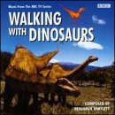 Ben Bartlett, Bartlett, Benjamin - Walking With Dinosaurs (1999 TV Mini ...