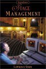 Stage Management (7th Edition): Stern, Lawrence: 9780205335312: Amazon ...