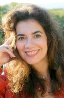 Amazon.ca: Tara Bennett-Goleman: books, biography, latest update