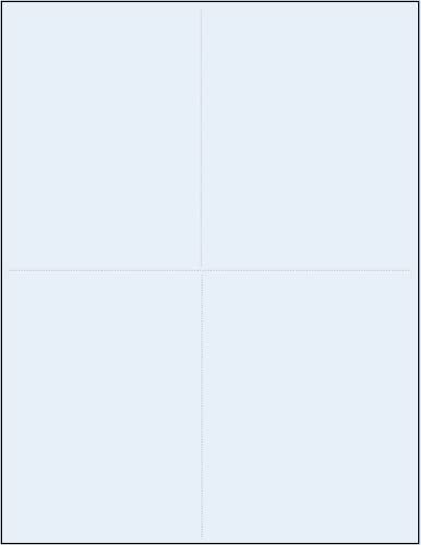 Best Prescription Paper for Printers With Advanced Security Features ...