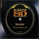 Amazon.com: Rca Victor 80th Sampler: CDs & Vinyl
