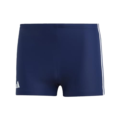 Adidas Badehose – Die 15 besten Produkte im Vergleich - T-Shirt24