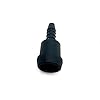 Amazon.com: XJMiao A2702031882 2702031882 Coolant Water Pipe Connector ...