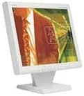 NEC Multisync 1550V LCD Monitor : Amazon.co.uk: Computers & Accessories