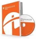 Amazon.com : ID Maker PRO 3.0 Badging Software Package : Badge Creation ...
