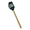 Amazon.com: Funny Offensive Spatulas Hilarious Novelty Cooking And ...