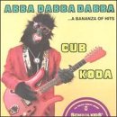 Abba Dabba Dabba: Bananza of H: Cub Koda: Amazon.es: CD y vinilos}