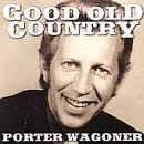 Amazon.com: Good Old Country: CDs & Vinyl