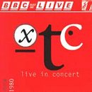 Xtc - BBC Radio 1 Live - Amazon.com Music