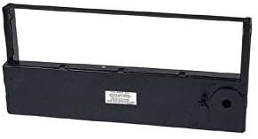 Amazon.com: Genicom 4410 4410XT 4440 4440XT 4510 4540 Series Compatible ...
