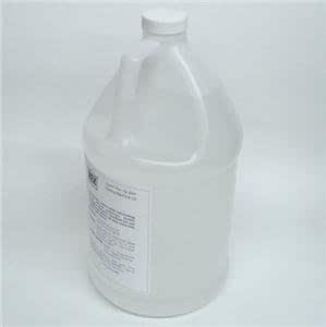 Amazon.com: Sewing Machine Oil - Lily White Clear One (1) Gallon Bottle