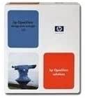 Amazon.com: Hp Openview Storage Data Protector Starter Pack - License ...