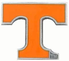 Amazon.com: University of Tennessee Pin : Sports & Outdoors