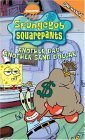 SpongeBob SquarePants Another Day,... by Hillenburg, Stephen