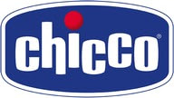 Chicco Trio Seety Pushchair with Ultralight Frame, Wide and Padded ...