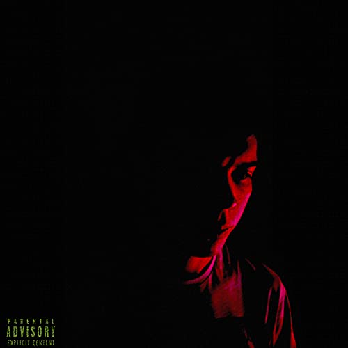 Riproduci ANGRY VIBES (DELUXE EDITION) di Молния su Amazon Music