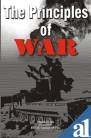 Buy The Principles of War Book Online at Low Prices in India | The ...