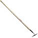 Amazon.com : Corona Clipper SH61000 Diamond Hoe : Garden Hoes : Patio ...