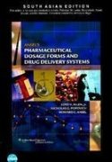 Ansels Pharmaceutical Dosage Forms and Drug Delivery Systems: Nicholas ...