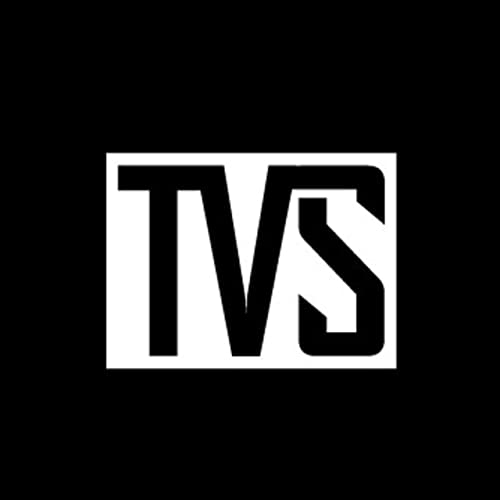 TVS Network : TVS Network : Amazon.in: Audible Books & Originals