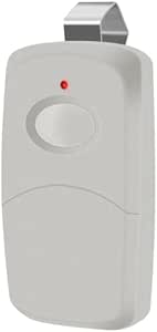 Amazon.com: Replacement for Multicode Linear 3089 Garage Gate Door ...