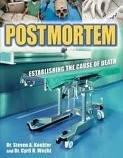Postmortem Publisher: Firefly Books - Livros na Amazon Brasil