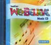 Various - Sadlier We Believe Music CD Grade 2 - Amazon.com Music