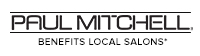 Amazon.com: Paul Mitchell Paul Mitchell Re-Works Texture Cream, 1 ct ...