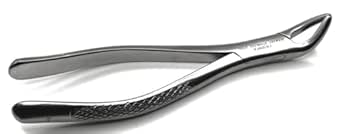 Universal Extraction Forceps #151/Pince d'Extraction Universelle n° 151 ...