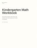 ・製造元:Independently published