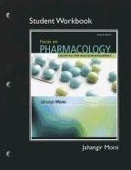 Workbook for Focus on Pharmacology: 9780132499798: Medicine & Health ...