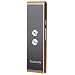 Smart Language Translator Device Handheld Portable Pocket Voice/Text ...