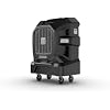 Amazon.com: Portacool Apex 2000 (PACA20001A1) – Wi-Fi Enabled High ...