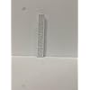 Amazon.com: Touch Up Paint (PAU) GRANITE CRYSTAL MET 68626496AA ...