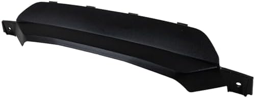 Amazon.com: Replacement Hitch Cover for 2017-2019 GMC Acadia Rear for ...