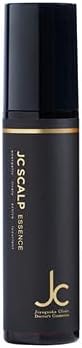 Amazon | JCスカルプエッセンス 頭皮用美容液 100ml | JCprogram | 育毛・養毛用トニック・エッセンス 通販