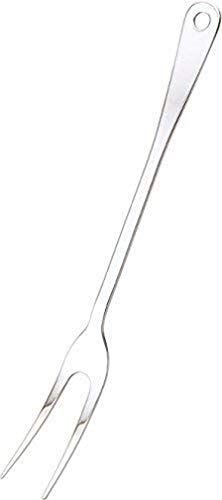 Pinza Per Spaghetti Alessi: → Classifica 20 PIù Venduti + Prezzo 2024