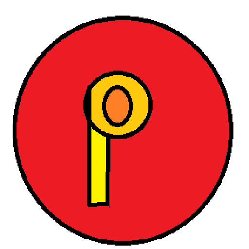 Puz Word Guessing - App on Amazon Appstore