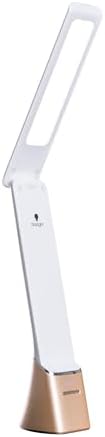 Amazon.com: Daylight Company Smart Go Portable Lamp, Ideal for Reading ...