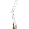 Daylight Company Smart Go Portable Lamp, Ideal for Reading, Light ...