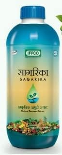 IFCOO saagarika 250ml : Amazon.in: Industrial & Scientific